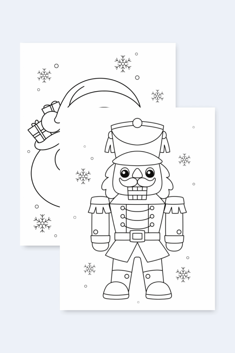 Easy and Fun Dinosaur Scavenger Hunt Printable for Children - Simply ...